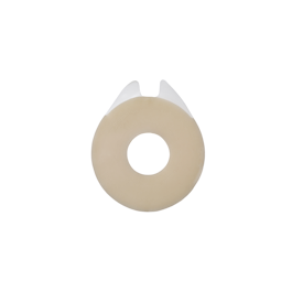 Coloplast 12030 Mouldable Ring 2.0 mm Box/10