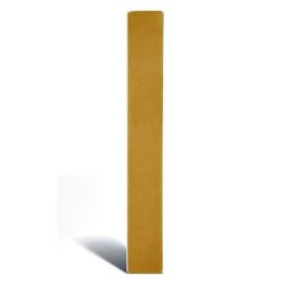 Catheter Supplies Stomahesive Moldable Strips 15x120mm - Hydrocolloid ...