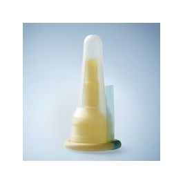 Coloplast 5200 Conveen Self Sealing Male External Catheter Latex 25mm ...